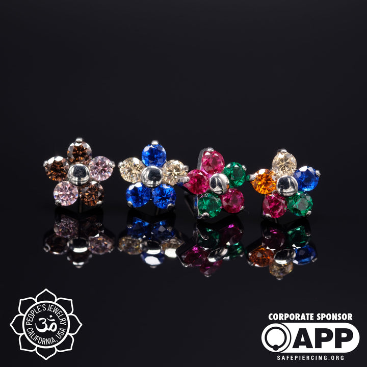 all threadless – People's Jewelry