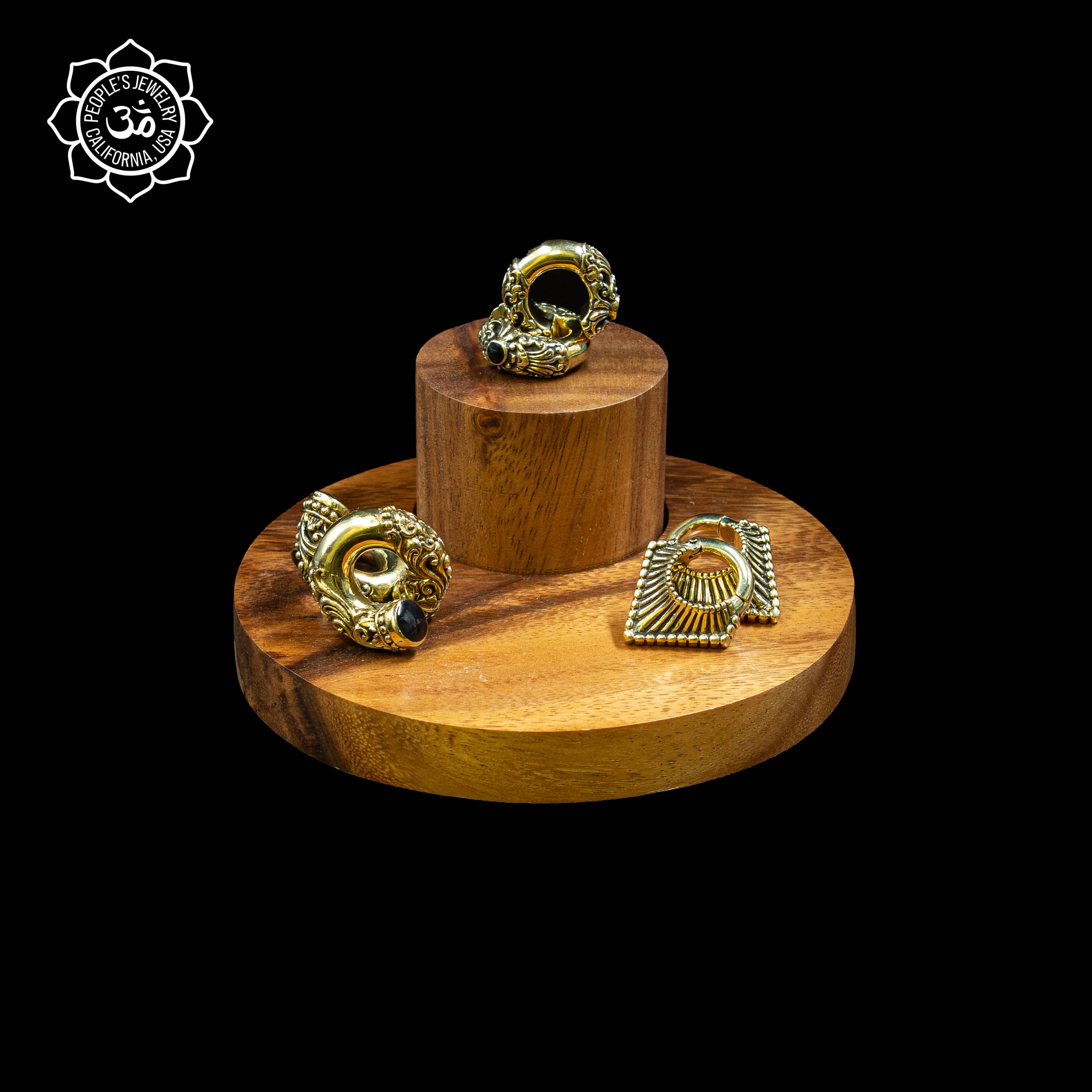 Products – People's Jewelry